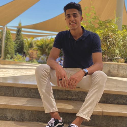 Stream Zeyad Ashraf 8 music | Listen to songs, albums, playlists for ...