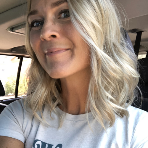 Stream Jill Barnes Music music | Listen to songs, albums, playlists for ...