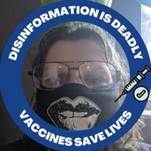 Stream Audrey Burch music | Listen to songs, albums, playlists for free ...