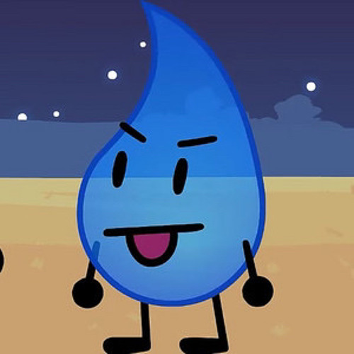 Stream DJRusselRed music | Listen to songs, albums, playlists for free ...