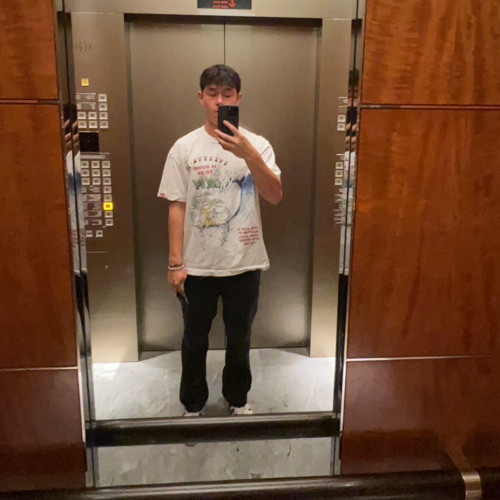 Stream Brody Roberts music | Listen to songs, albums, playlists for ...