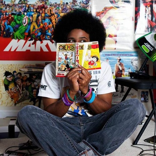 Stream ShadowCloneSan music | Listen to songs, albums, playlists for ...