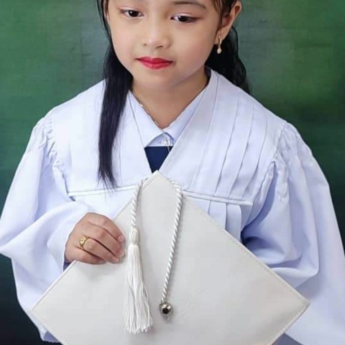 Stream Arnold M Sunga music | Listen to songs, albums, playlists for ...