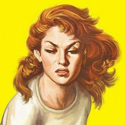 Stream Bimbo Annihilator music | Listen to songs, albums, playlists for ...