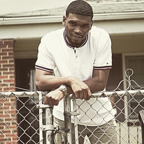 Stream 88.KVSH music | Listen to songs, albums, playlists for free on ...