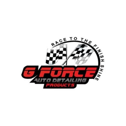 Stream G Force Auto Detailing Products music | Listen to songs, albums, playlists for free on ...