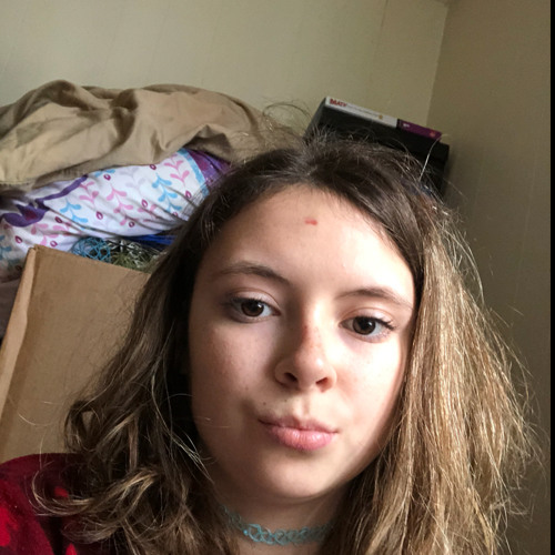 Stream Rachel Garmon music | Listen to songs, albums, playlists for ...