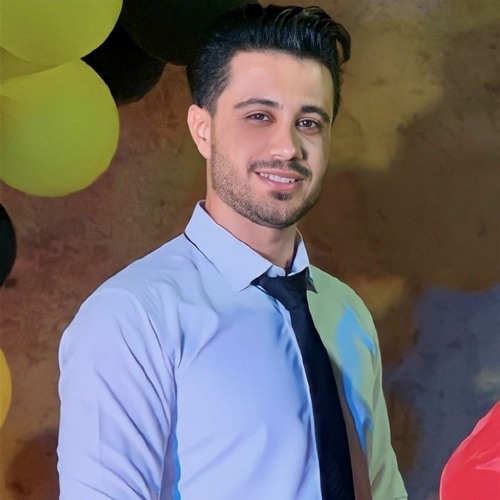 Stream User iman_rahimi music | Listen to songs, albums, playlists for ...