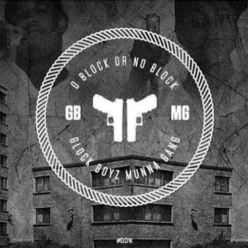 Stream Glock Boyz Munna Gang (Get Back Gang) music | Listen to songs ...