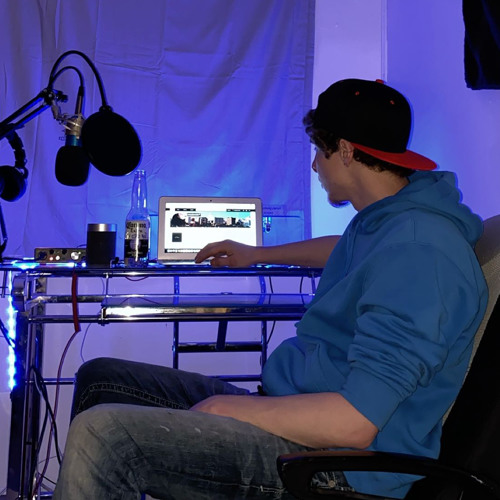 Stream nicksatterwhite music | Listen to songs, albums, playlists for ...