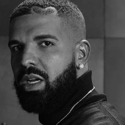 Stream Drake music | Listen to songs, albums, playlists for free on ...