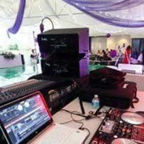 Stream Angel Ruiz music | Listen to songs, albums, playlists for free ...