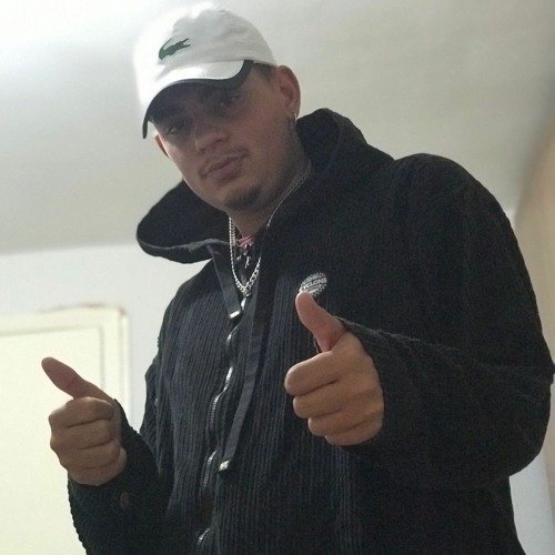 Stream Mello mc music | Listen to songs, albums, playlists for free on ...