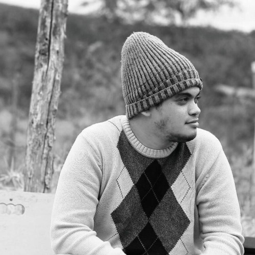 Stream Carlos Banegas music | Listen to songs, albums, playlists for ...