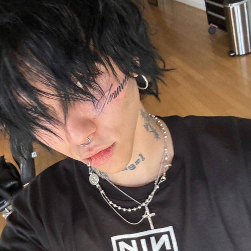 Stream dip_dip music | Listen to songs, albums, playlists for free on ...