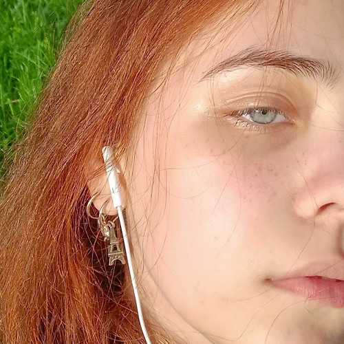 Stream ohcasey music | Listen to songs, albums, playlists for free on ...