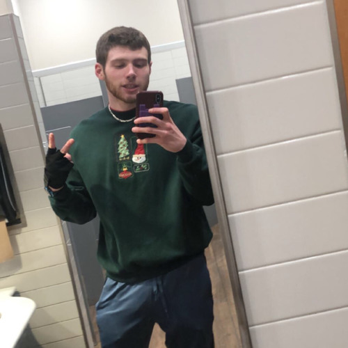 Stream JDud music | Listen to songs, albums, playlists for free on ...