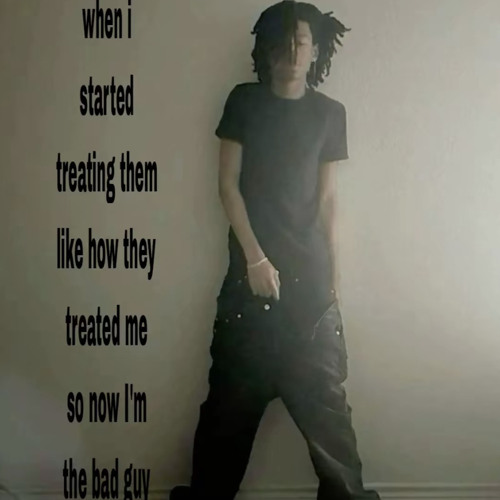 Stream yuke music | Listen to songs, albums, playlists for free on ...