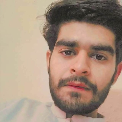 Stream Talha Ch 🔥 music | Listen to songs, albums, playlists for free ...