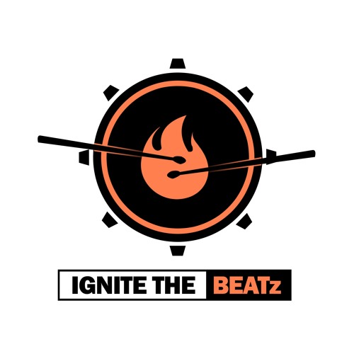 Stream Ignite The Beatz music | Listen to songs, albums, playlists for ...