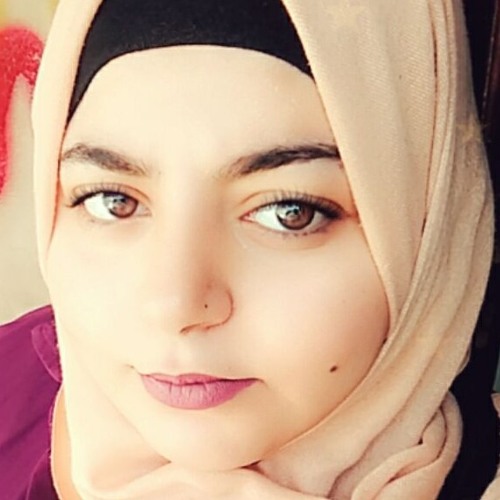 Stream zozza💜 music | Listen to songs, albums, playlists for free on ...