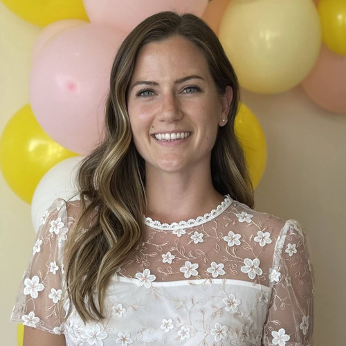 Stream Elizabeth Conklin music | Listen to songs, albums, playlists for ...