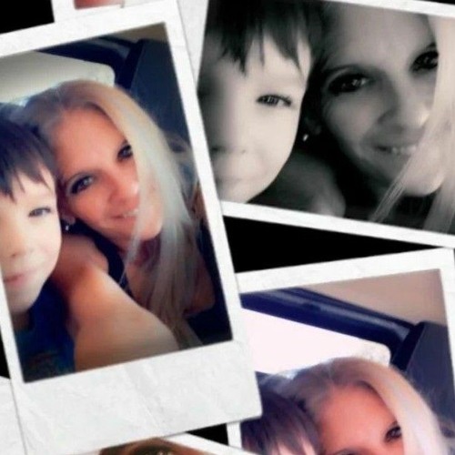 Stream Amy Marie Correll music | Listen to songs, albums, playlists for ...