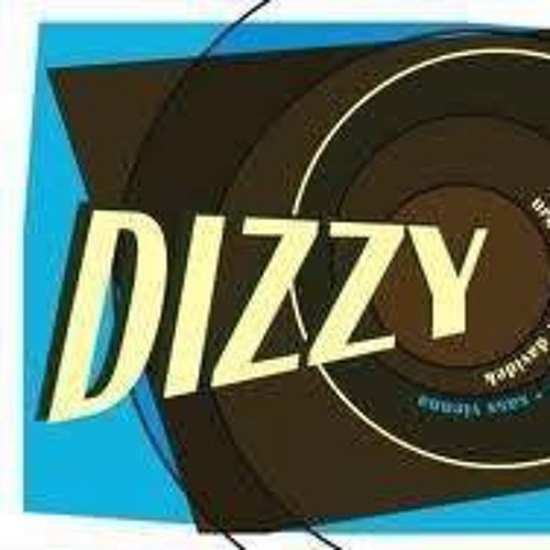 Stream Dizzy 80's Reggae Self Isolating Mix by Original Dizzy | Listen online for free on SoundCloud