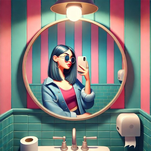 Stream Aditi Gaur music | Listen to songs, albums, playlists for free ...