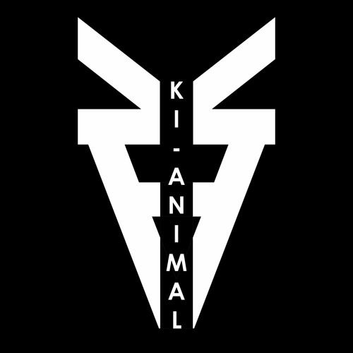 Stream KI-ANIMAL music | Listen to songs, albums, playlists for free on ...