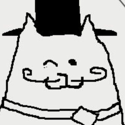 Stream Foby Tox music | Listen to songs, albums, playlists for free on ...