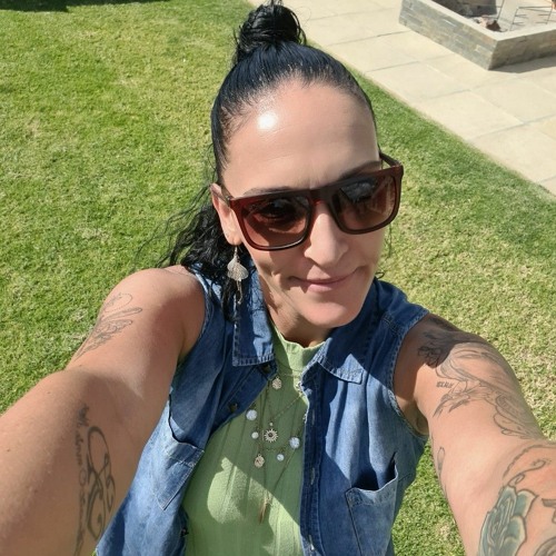 Stream Shana-lee Garrity music | Listen to songs, albums, playlists for ...