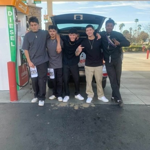 Stream qs.clips music | Listen to songs, albums, playlists for free on ...