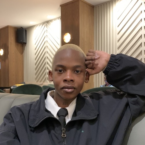 Stream episode KWANDA MAWELA 2026 Demo fin. .mp3 by Kwanda Mawela ...
