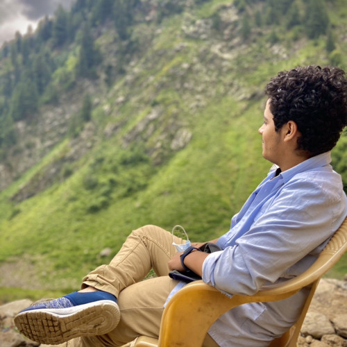 Stream sameer ur rehman music | Listen to songs, albums, playlists for free on SoundCloud