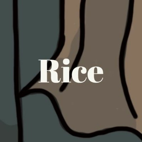Stream Rice music | Listen to songs, albums, playlists for free on ...