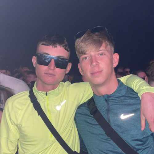 Stream Cameron Ferguson music | Listen to songs, albums, playlists for ...