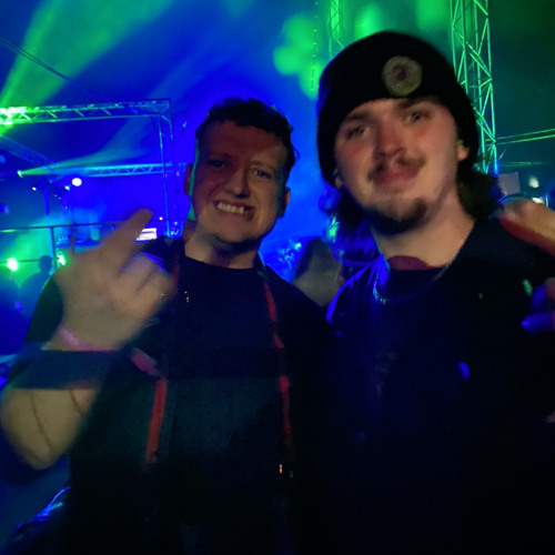 Stream jadez music | Listen to songs, albums, playlists for free on ...