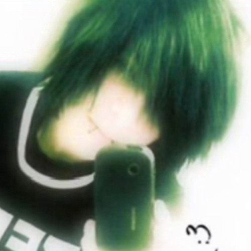 Stream queefer music | Listen to songs, albums, playlists for free on ...