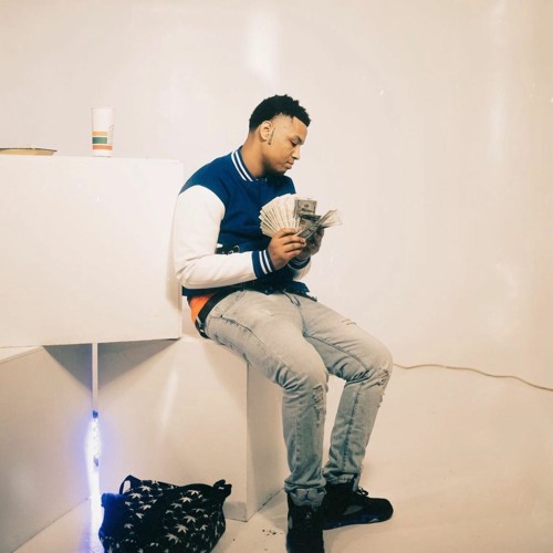 Stream Young Don music | Listen to songs, albums, playlists for free on ...