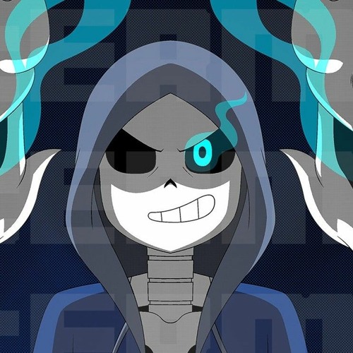 Stream Undertale boy music | Listen to songs, albums, playlists for ...