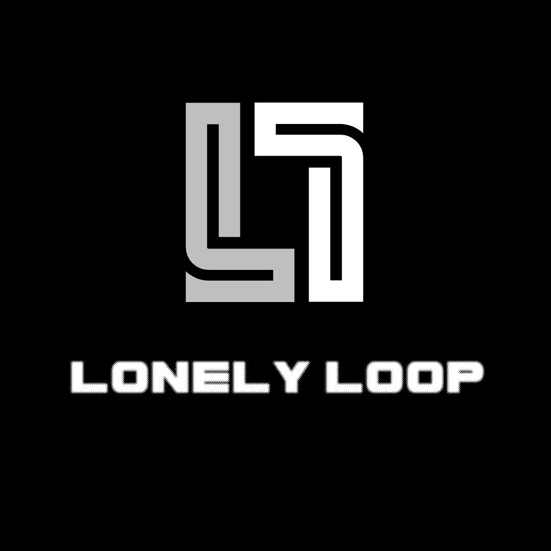 Stream Lonely Loop music | Listen to songs, albums, playlists for free on SoundCloud