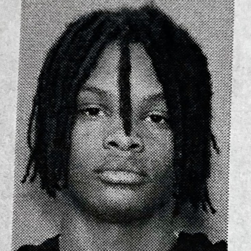 Stream Srsem - Chainmail prod reo by srsem collections | Listen online ...