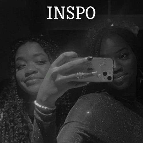 Stream INSPO music | Listen to songs, albums, playlists for free on ...