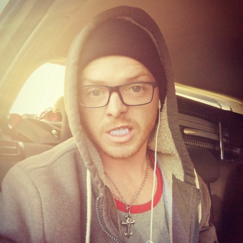 Stream Duncan West music | Listen to songs, albums, playlists for free ...