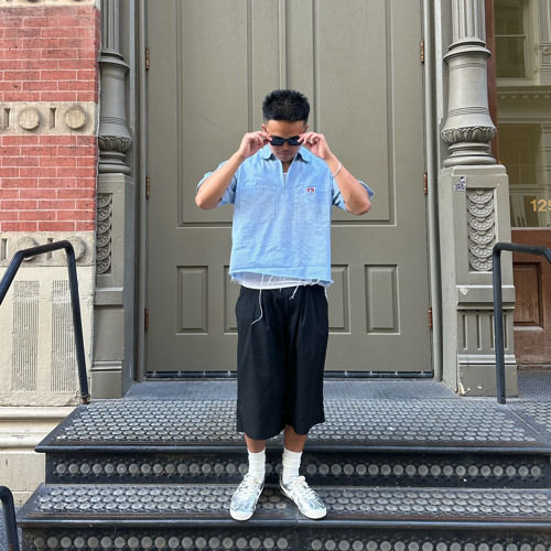 Stream KZY music | Listen to songs, albums, playlists for free on ...