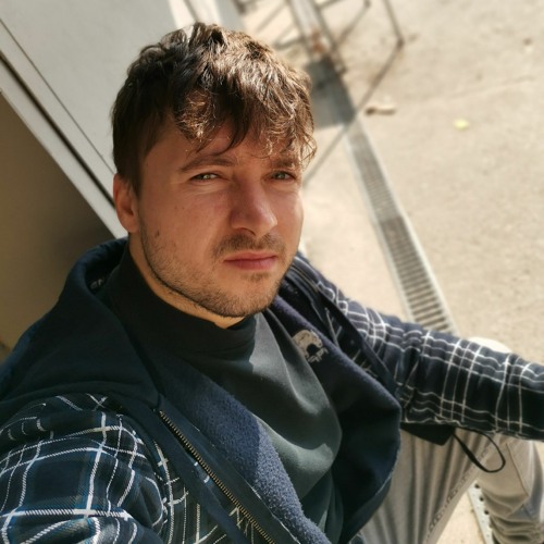 Stream Dan Balaban music | Listen to songs, albums, playlists for free ...