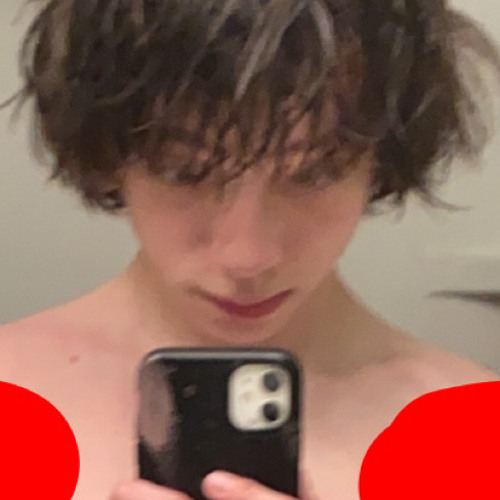 Stream grxddy.flipz music | Listen to songs, albums, playlists for free ...