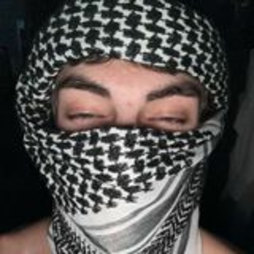 Stream Rodney Stone music | Listen to songs, albums, playlists for free ...