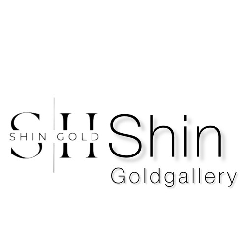 Stream Shin Gold music | Listen to songs, albums, playlists for free on ...